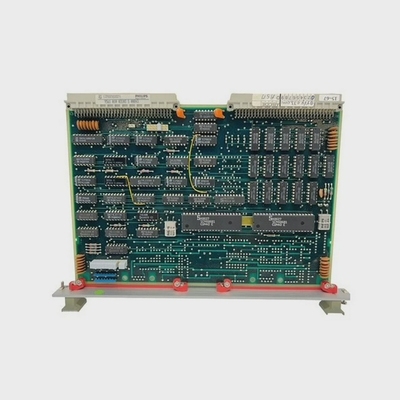 PHILIPSPCBBOARDPROCESSORPAS5000/25009561.010.03103LE