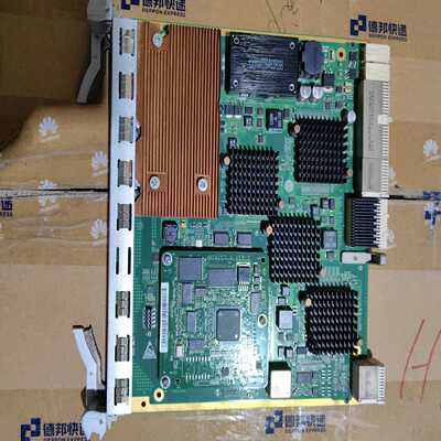 SSND4SFD6400 SSN4SFD64 03020RR