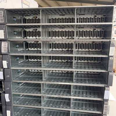 NetAppDS2246DS4243询价