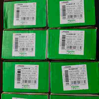 询价~热继电器LRN03N,LRN04N,LRN05N,