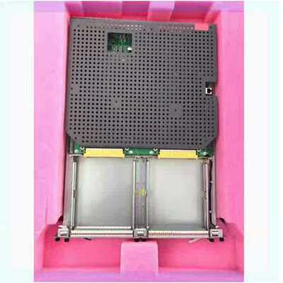 出售CR53-LPUF-10，华为NE40E系列业务母板，成