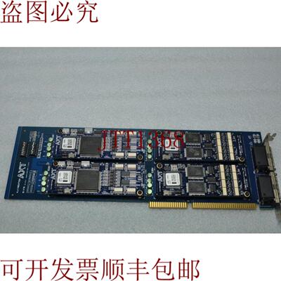 供应AJINEXTEK 机械板 AX BIFR Rev B20SMC-2V02 2EASMC-2