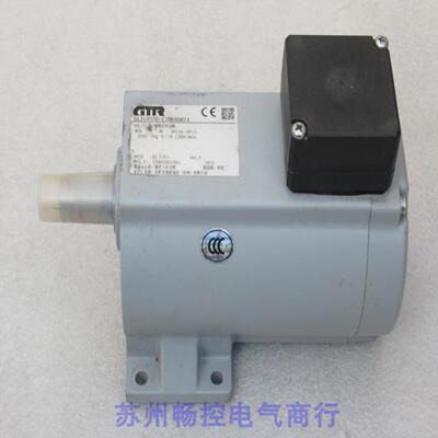 *现货销售*全新GTR电机GL15N100-CTMR40NTX现货