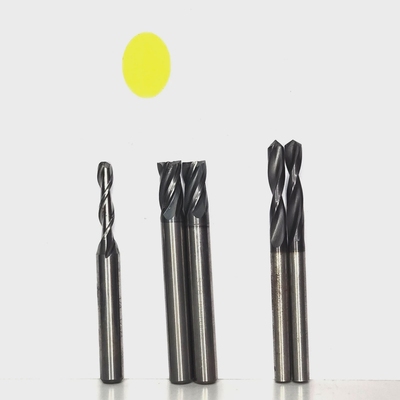 ASSORTEDSIZESDRILLBITS***LOTOF5