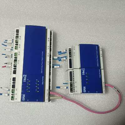 议价CLlPSAL奇胜L5508RVF和L5504RⅤF控制器