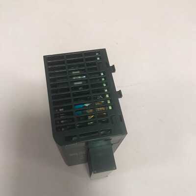 咨询-CJ1W-PA202PLC电源模块