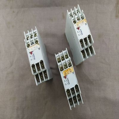 DoldMK8804.12220VACMK8804