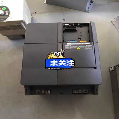 西门子MM420系列变频器6SE6420-2UD27-5CA-议价