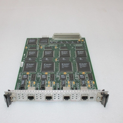 IXIALM-100TX3PCBASSY850-0006-01forIXIA-1600TRAFFICGE
