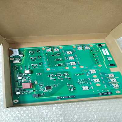 【议价】功率板驱动板A5E03894522，PM340/6SL适用