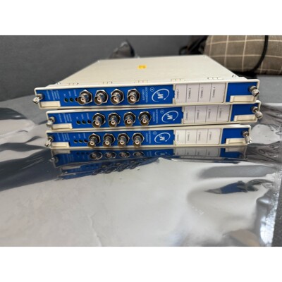 议价议价本特利350042M 176449-02  全新议价