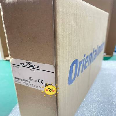 东方驱动器BXD120A-CBXD120A-询价