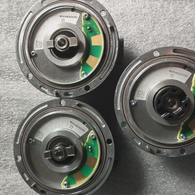 询-编码器型号6FX20015JE202DA0海德