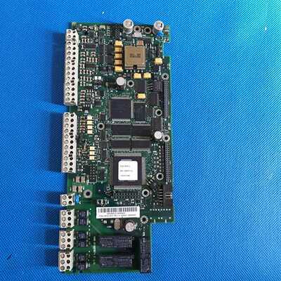 询价~C8R24B HPE 720999-002 16Gb MSA