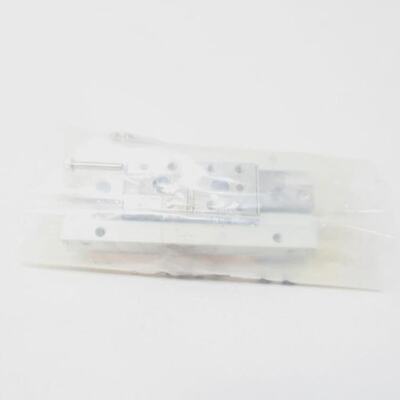 SmcMHF28D2低调气动握把0.150.7mpa