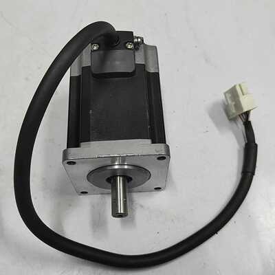 询价VEXTA步进电机ARLM69AC