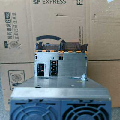 ELMO  DC-TR012/400APCA，正常，实物~询价