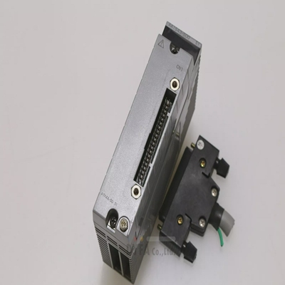 YOKOGAWAAAI543-S00S1分析输模块PLC-I-31469T46