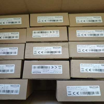 咨询-VECTOR伟拓SDC-H1T1-16-A3-1风管温湿度