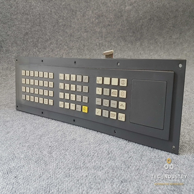 SIEMENS6FC5103-0AC02-0AA0E-Stand:C19