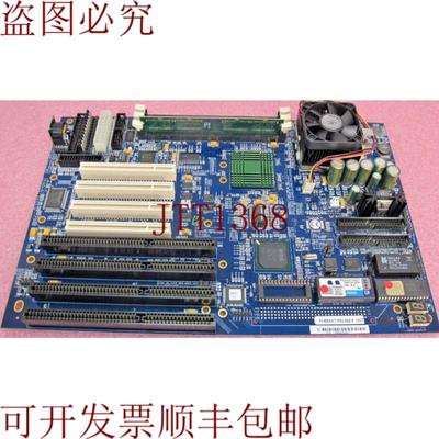 供应CORVALENT FI-RBXAT-PEL02Z4 RAPTOR 带 733 MHZ CELERO