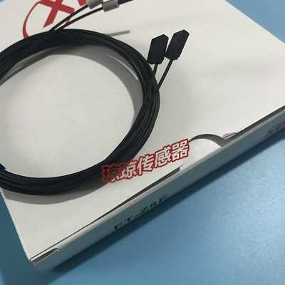 FT-Z8EFT-Z8FT-WZ8HFT-WZ8E日本神视SUNX光纤传感器现货实拍