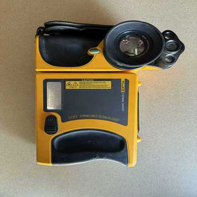 议价FLUKE福禄克 热像仪 Ti45 实物图 有需要的老板欢议价