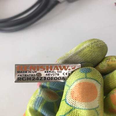 RCH24Z30F00A雷尼绍RENISHAWHAW读数头编~询价
