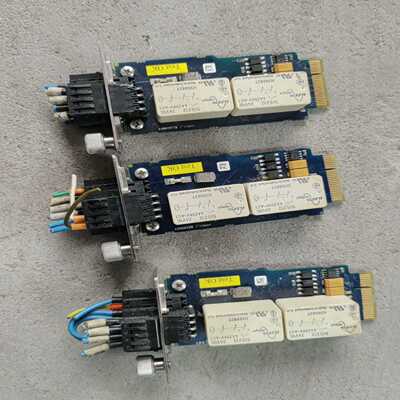 贝福卡，AX5801，，功能。询价