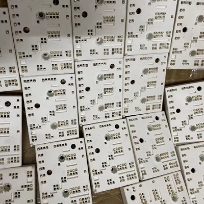 询-SKiiP35ACCS12T4V1 skiip34ACS12