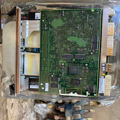 SYNTH1N3AL79624AAAE04、询价