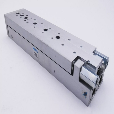 FestoSLT-16-150-A-CC-B197901Mini-Schlitten-used-