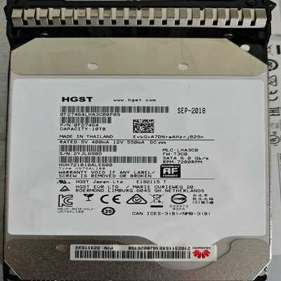 议价华为RH2288HV5服务器10TSATA02311现货m/维修