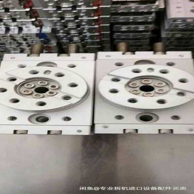 pm75cva120 成色不错功能~询价