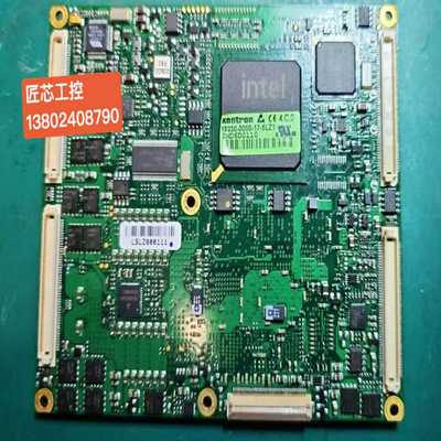 控创Kontron18008-0000-17-5LZ询价