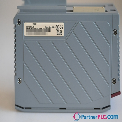 B&R3CP153.9无盒Rev.04.00