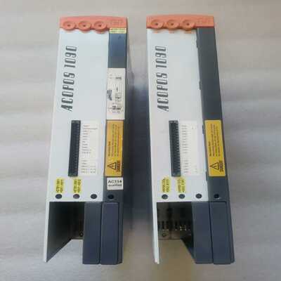 伺服ACOPOS1090询价