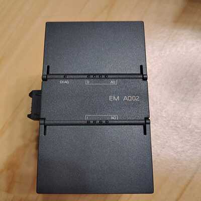 询价~模块EMAQ02 6ES7 288-3AQ02-0AA
