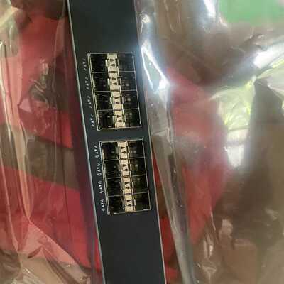 全新成色 Dell戴尔PM1633A 0Y4TH9 1.92