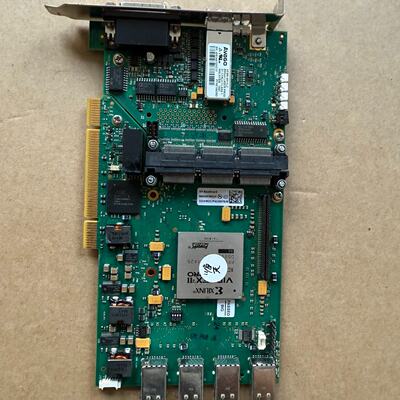 询价XH Baseboard XHIO XHKV XHMV