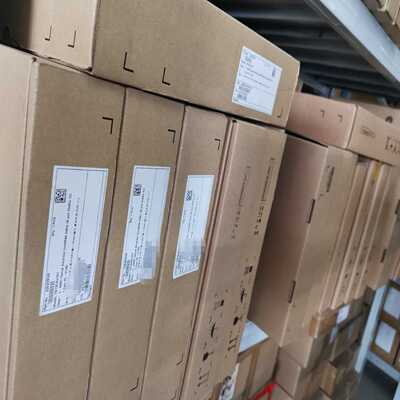 华为TNF9SL16Q01或SL16Q，描述：4*STM-1