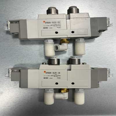 【议价】SY9320-5LZD-C8适用