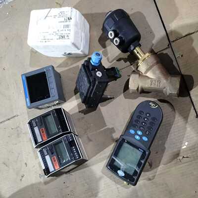 议价burkert00001250