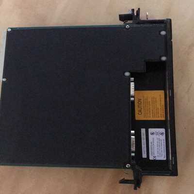 ge cpu ic697cgr772模块成色新功能【白零商行】