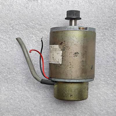 安川伺服电机UGFMED-B9ECY11询价