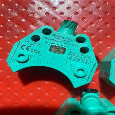 询价~施耐德TCSESM043F2CU0 停产交换机，，全