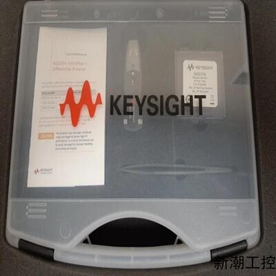 Keysight N2839A InfiniiMax II议价商品