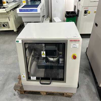 HAMAMATSUC-7103议价询价