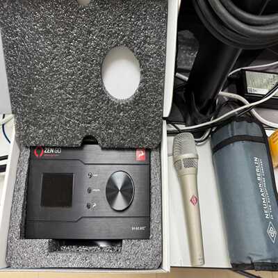 二手羚羊zengo二手正品纽曼105，羚羊zengo专业录--议价商品