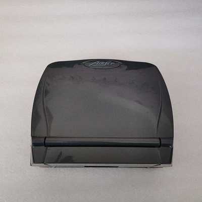 询价美国AIRSEP备用电池盒